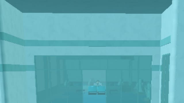 How to get and awaken Kagune in Ghoul://Re