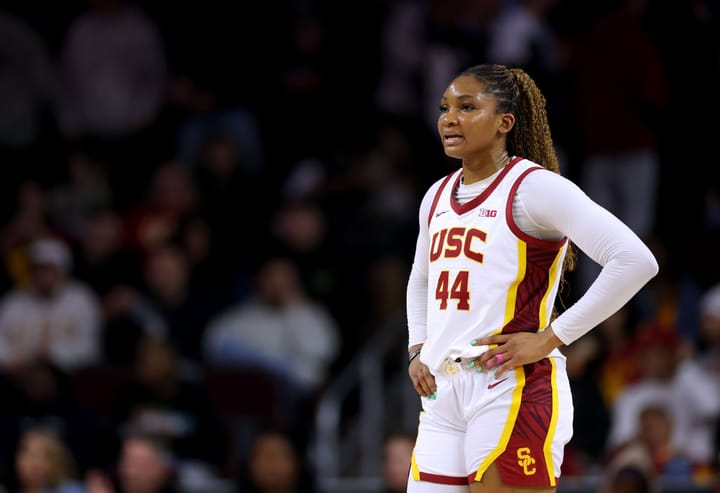 Who Are the Parents of Kiki Iriafen Meet her parents, Yemi and Harrison Iriafen