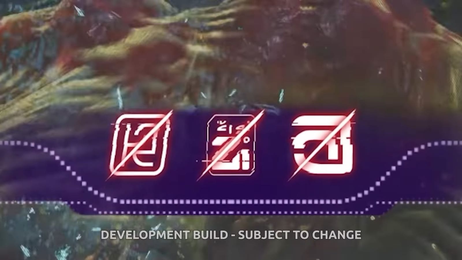 Warframe Technocyte Coda hunt guide: How to get and defeat Infested Liches