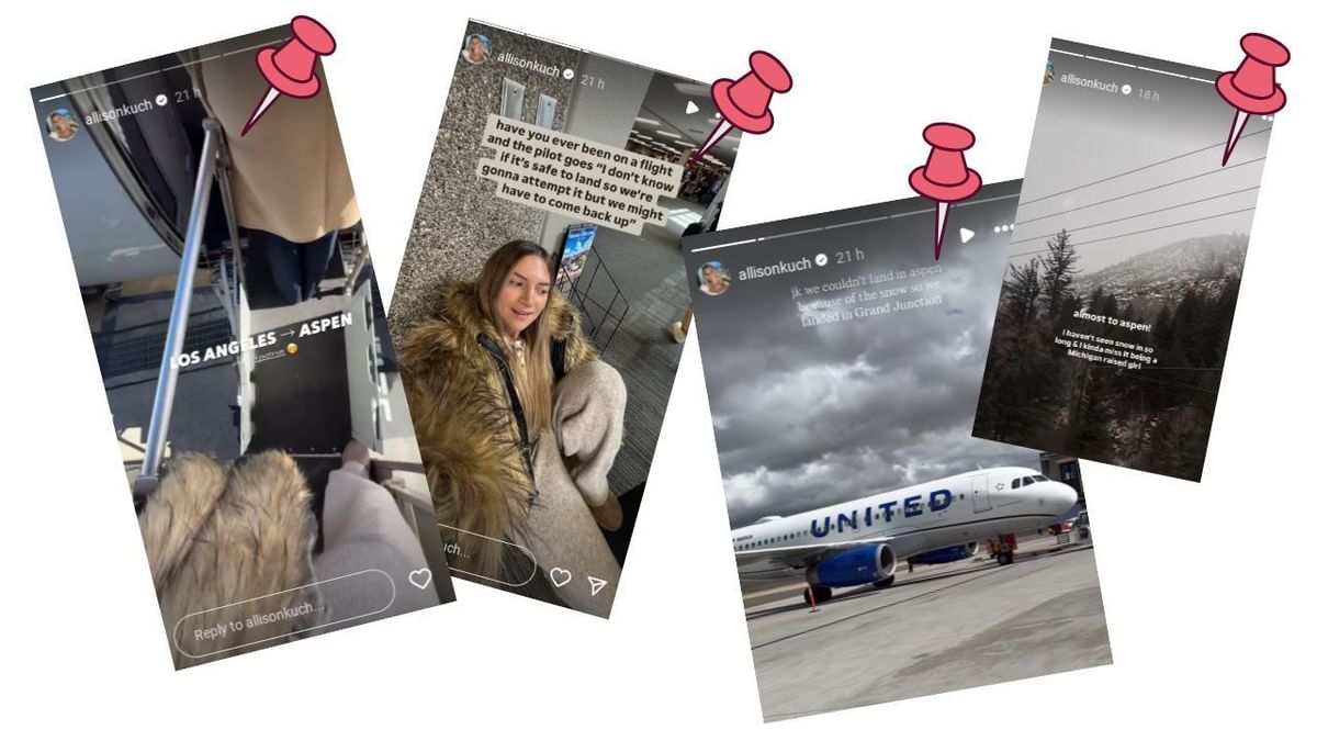 Isaac Rochell: Former Raiders DE Isaac Rochell's wife Allison shares ...