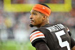 Who are Tyler Lockett Parents? Meet Kevin Lockett and Nicole Edwards