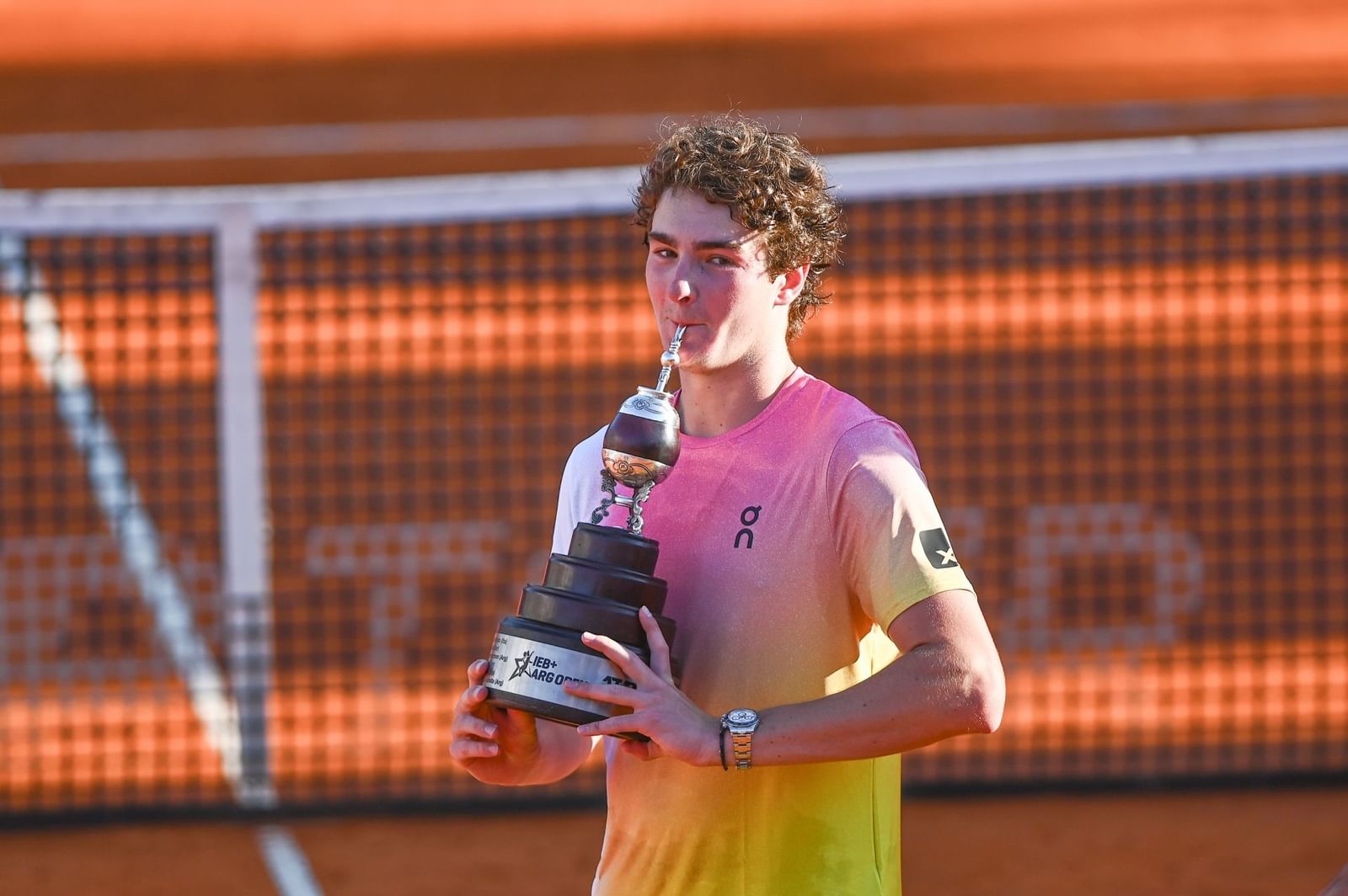 Miami Open 2025: Ugo Humbert vs Joao Fonseca preview, head-to-head, prediction, odds and pick