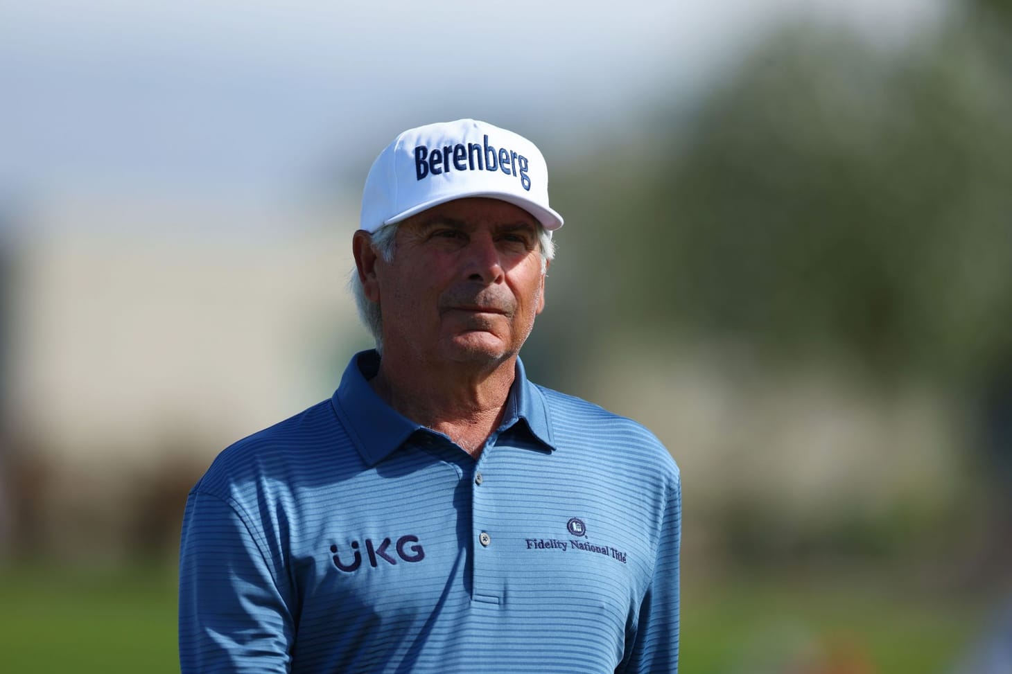 Fred Couples' Net Worth in 2025, Salary, Endorsements, Charity Work ...
