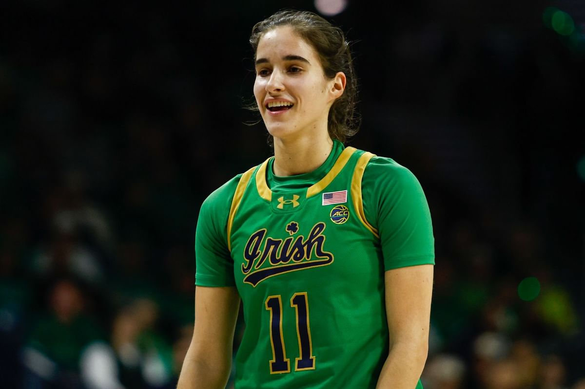 Who Are the Parents of Sonia Citron? Meet her parents, Yolanda and ...