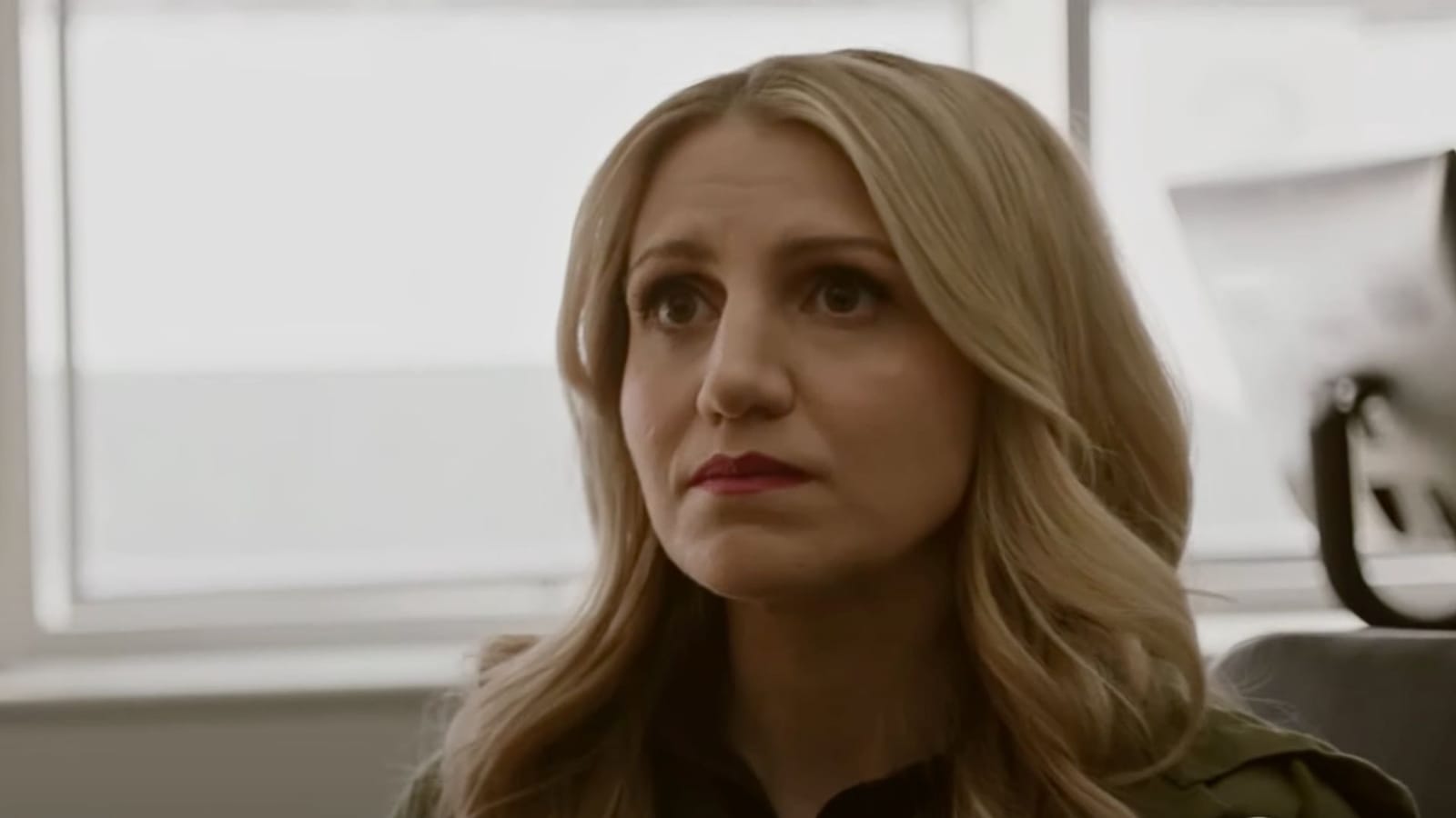 Who is Dr. Greg from Happy Face based on? Explained