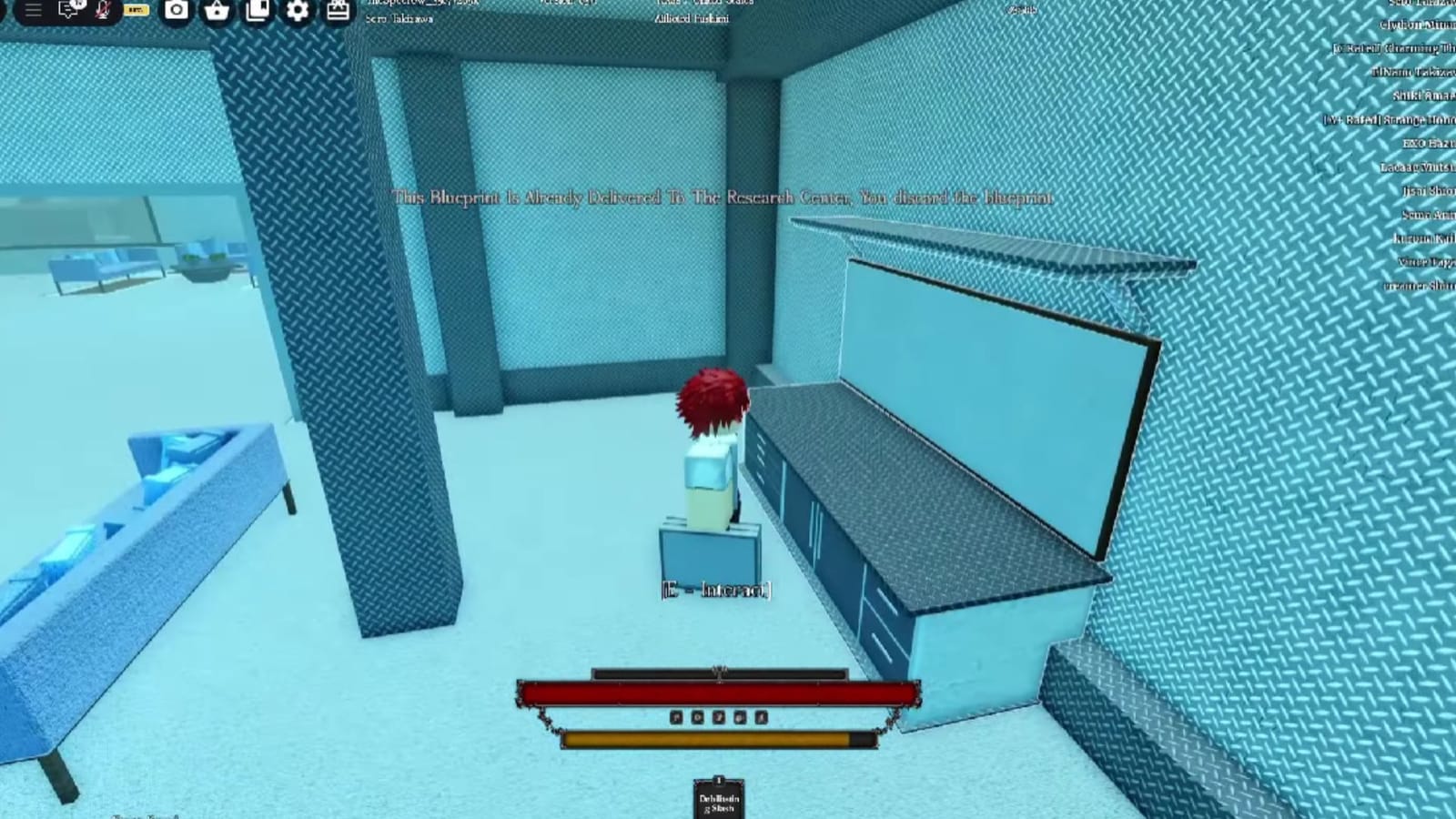 Ghoul://Re Quinques guide: How to get and upgrade