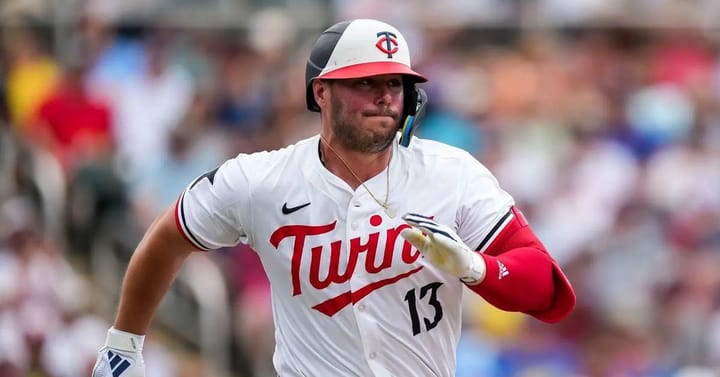 Ty France Contract Breakdown, Salary Cap Details, Bonuses, Terms & More