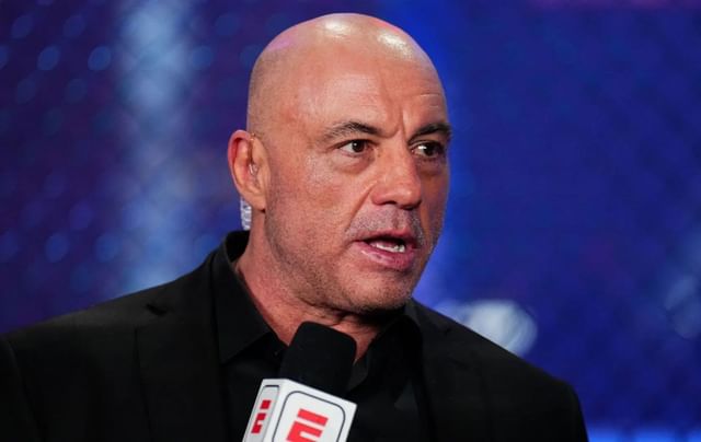 FBI: Retired FBI agent shares close call during tense gang ...