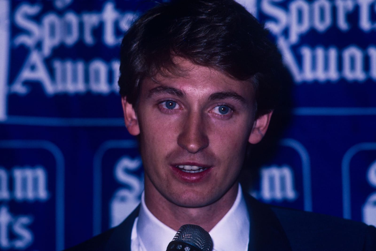 NHL All-time Pointers Leaders - Complete List of All-time Pointers Leaders