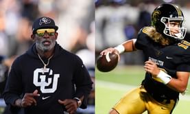 List of Players Who won Heisman Trophy Year by Year | Sportskeeda