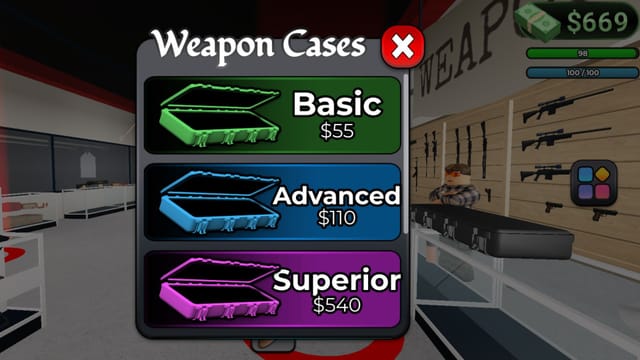 BlockSpin codes (October 2025)