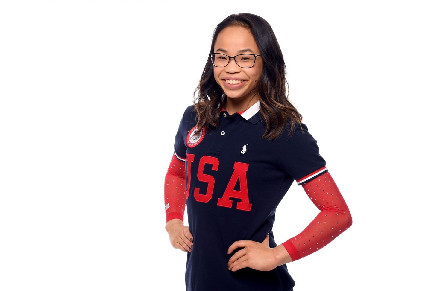 What does Morgan Hurd do now? Everything about the Florida Gators alum ...