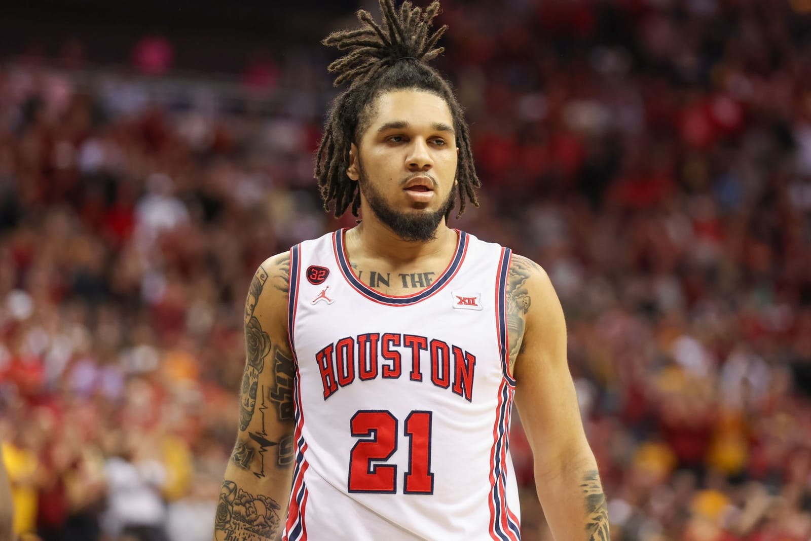 Where is Emanuel Sharp from? Emanuel Sharp Hometown - Emanuel Sharp ...