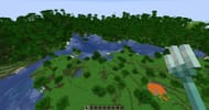 10 best Minecraft Creative servers in 2025