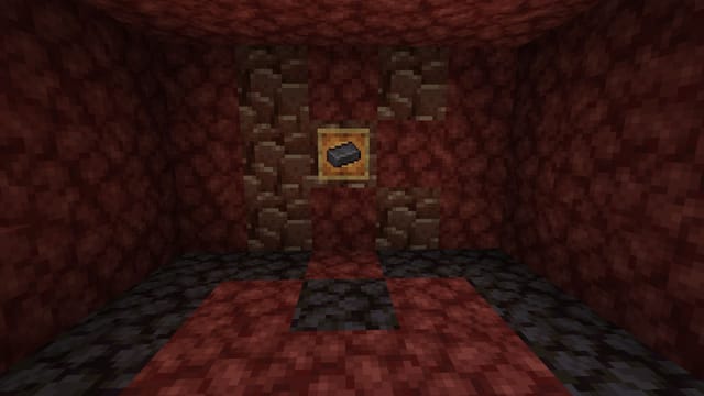 Minecraft netherite ingot guide: How to craft and use it