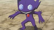 Pokemon GO Sableye raid guide: Weaknesses and best counters