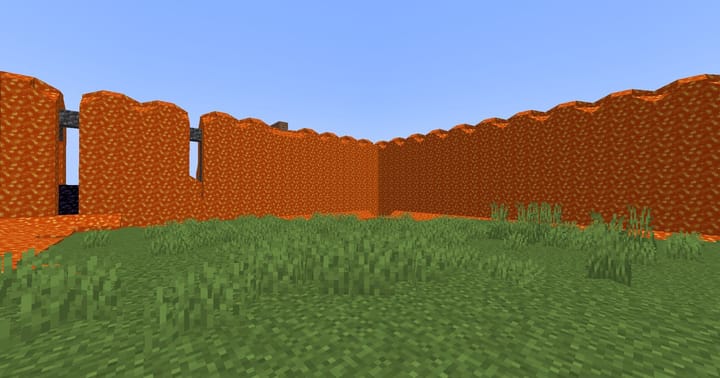 10 best Minecraft economy servers in 2025