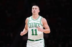 How many rings does Jayson Tatum Have?