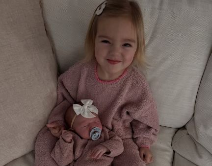 Who is Sam Merrill's Wife? Meet Kylie McDevitt