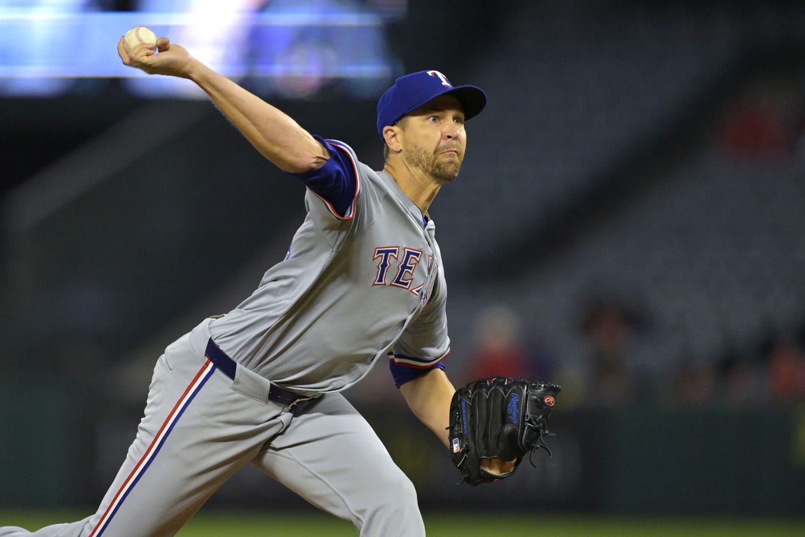 MLB insider Jeff Passan drops bold prediction on surprise 2025 AL ...