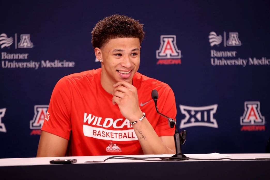 Who are Carter Bryant Parents? Meet Sabrina Torres & D'Cean Bryant.