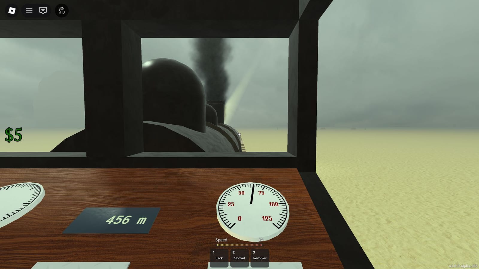 Vampire Knife Dead Rails: Price, usage, and more