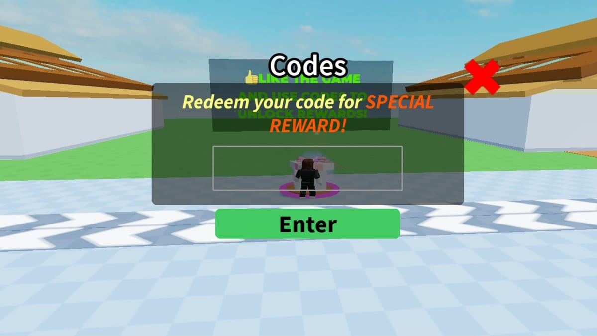 Toilet Simulator codes