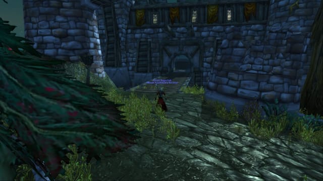 All WoW Classic Dungeons by level, explored