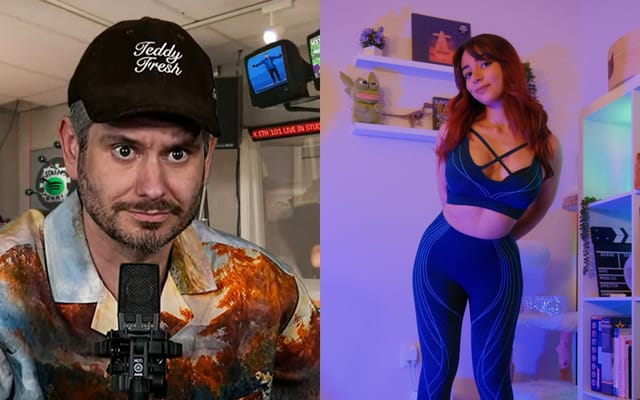 Ethan Klein and Denims CPS controversy: Everything that's happened so far