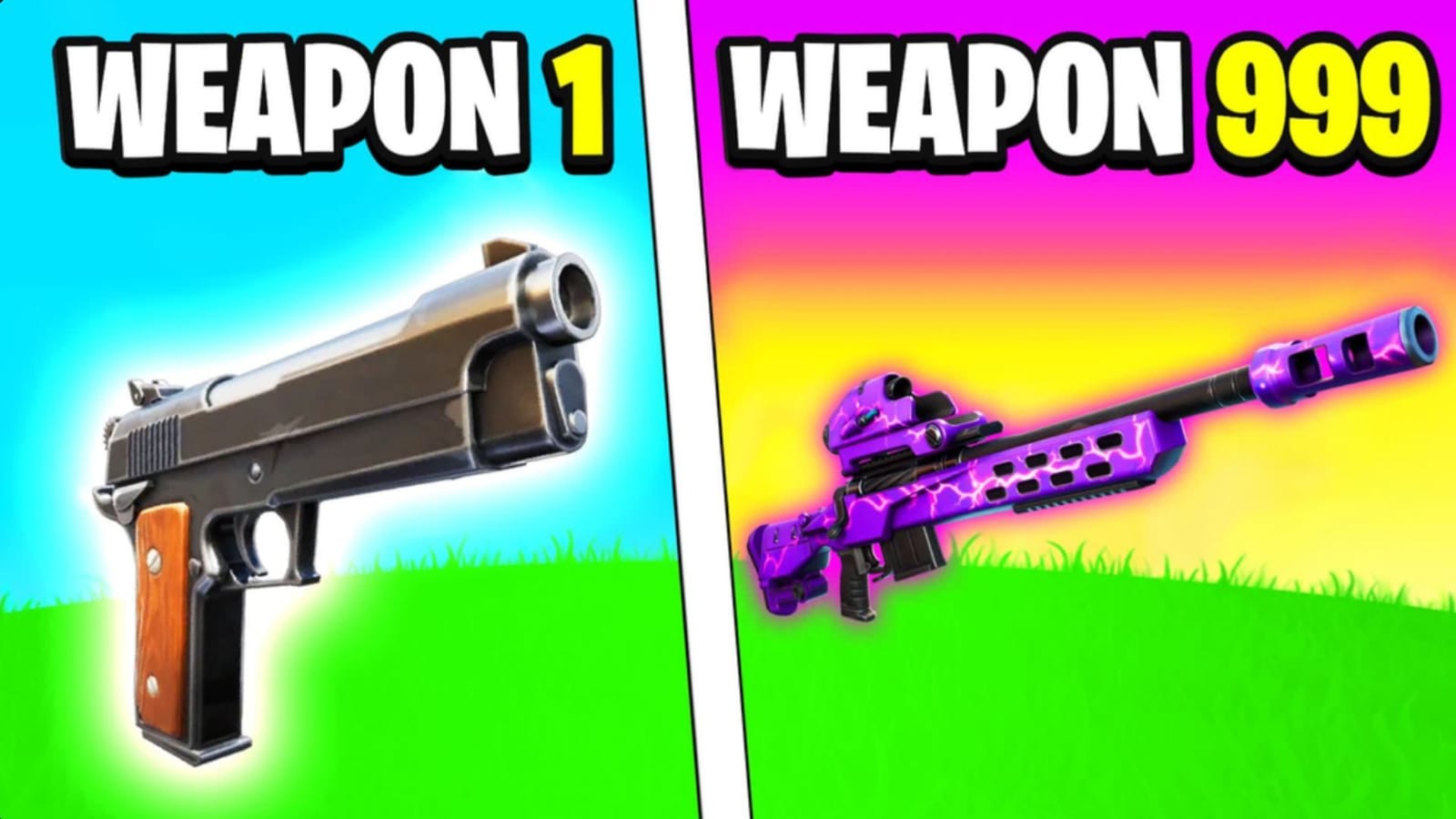 Shooting Simulator codes