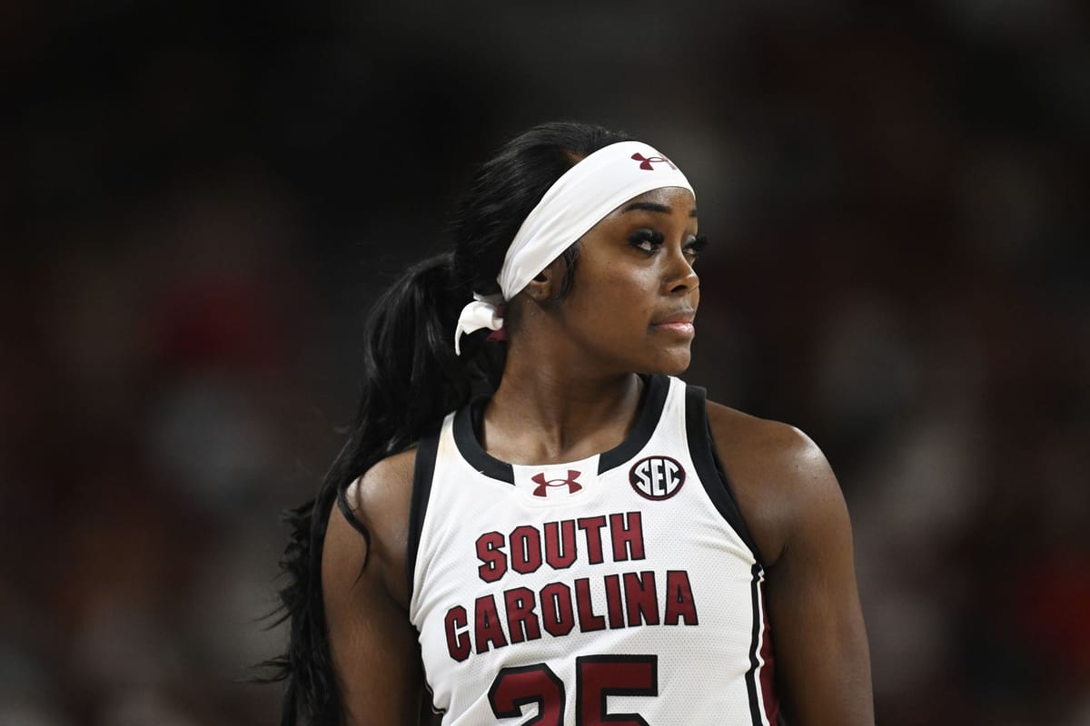 Who is Raven Johnson’s mother? Meet Shekia Johnson