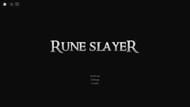 All Ores in Rune Slayer: Where to find them