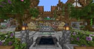 10 best Minecraft Creative servers in 2025