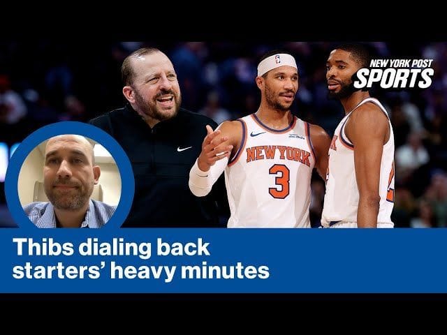 Injured Jalen Brunson shares 2-word reaction to $90,900,000 star ...