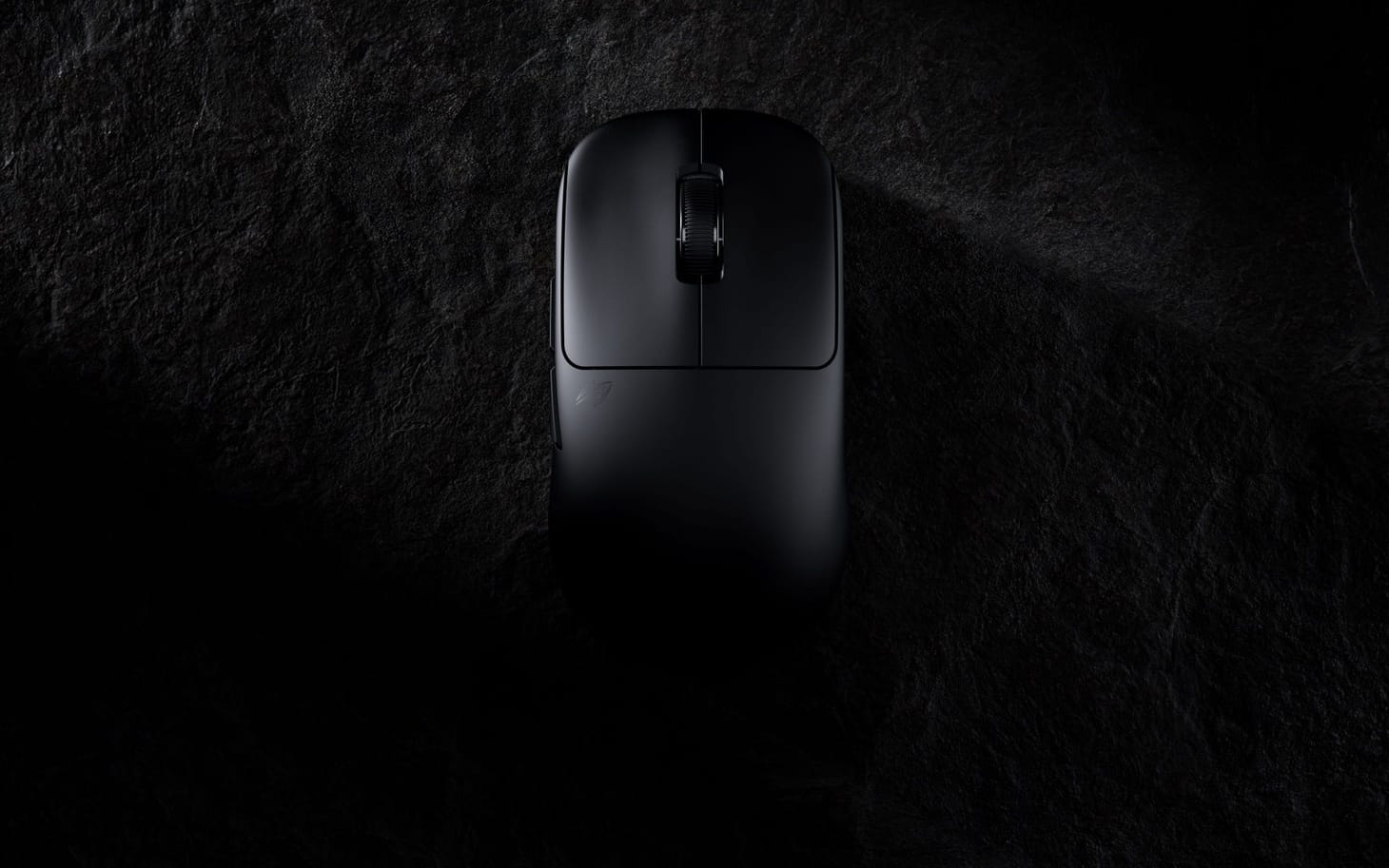 Pulsar x TenZ collaboration introduces new gaming mouse