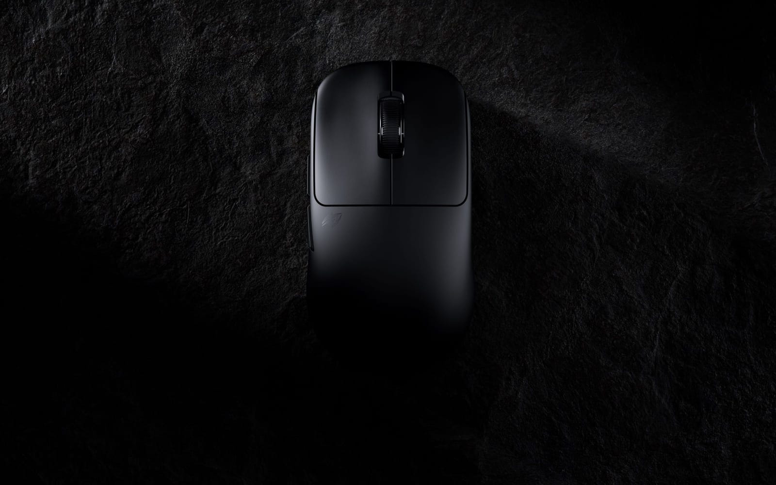 Pulsar x TenZ collaboration introduces new gaming mouse