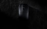 Pulsar x TenZ collaboration introduces new gaming mouse