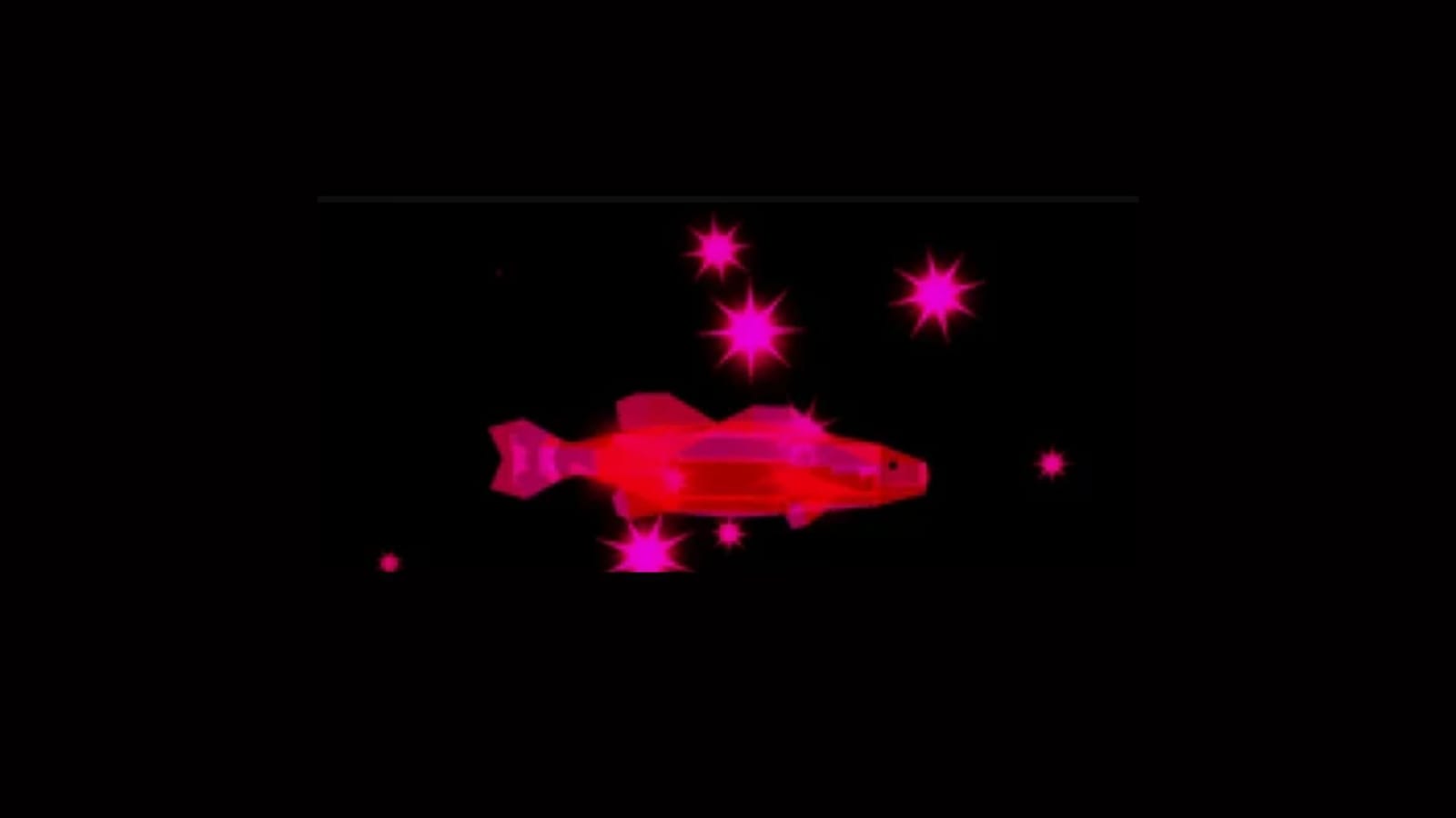 Subspace Mutation Fisch guide