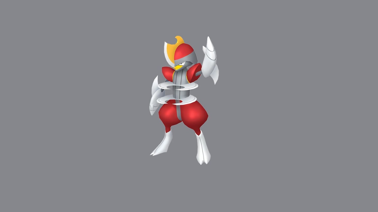 Best PvP picks to farm in Pokemon GO Deep Depths