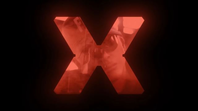 Leaks suggest a potential new feature coming to Rainbow Six Siege X ranked