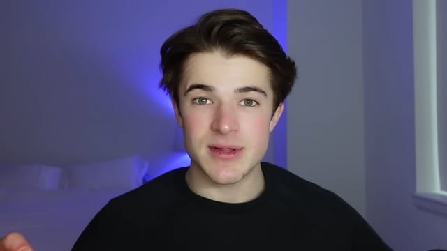 Harry Sisson's alleged business partner Camil accused of being a felon ...