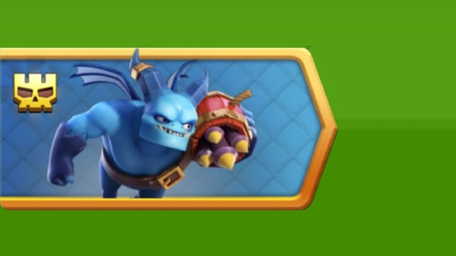Clash of Clans Mini Spotlight event (March 2025): Duration, rewards ...
