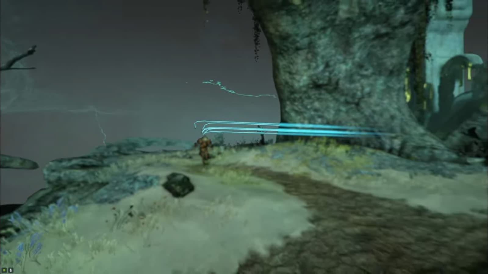 Warframe Incarnon Genesis rotation this week (June 30 - May 6)