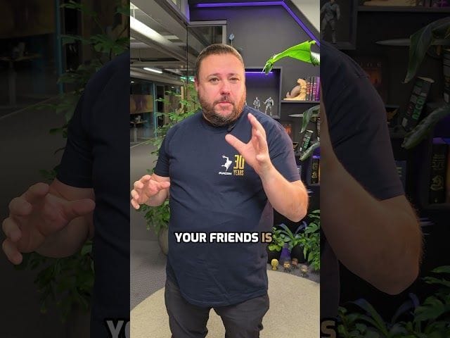 Is Dune Awakening Multiplayer? Co-op features, PvP, and crossplay explored