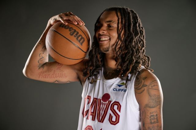 Emoni Bates College - Career, Achievements and more