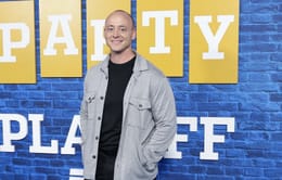 Who Are Jaxson Dart's Parents? Meet Brandon Dart and Kara Dart