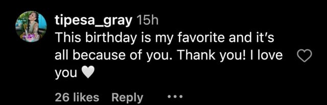 Napheesa Collier's husband and Candace Parker drop 2-word reaction to Chelsea Gray's ...