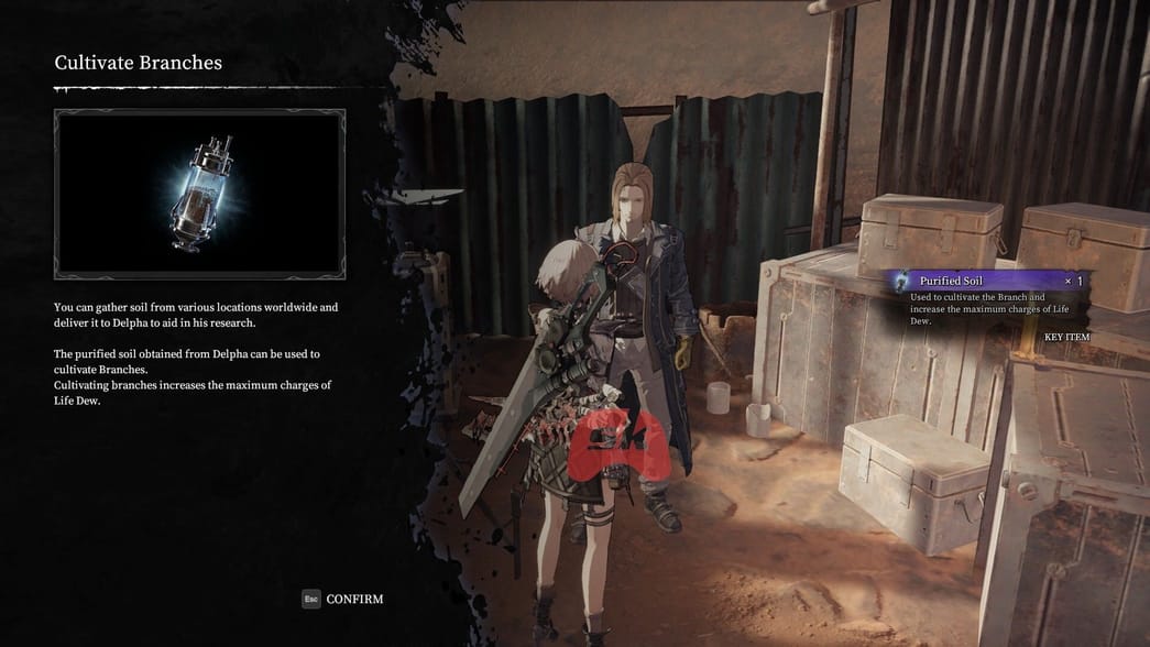 Best beginner guide for AI Limit