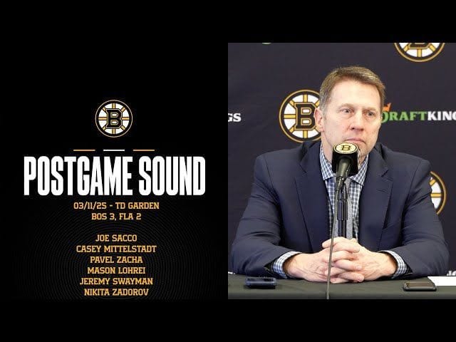 Nikita Zadorov makes thoughts crystal clear on Sam Bennett's debatable ...
