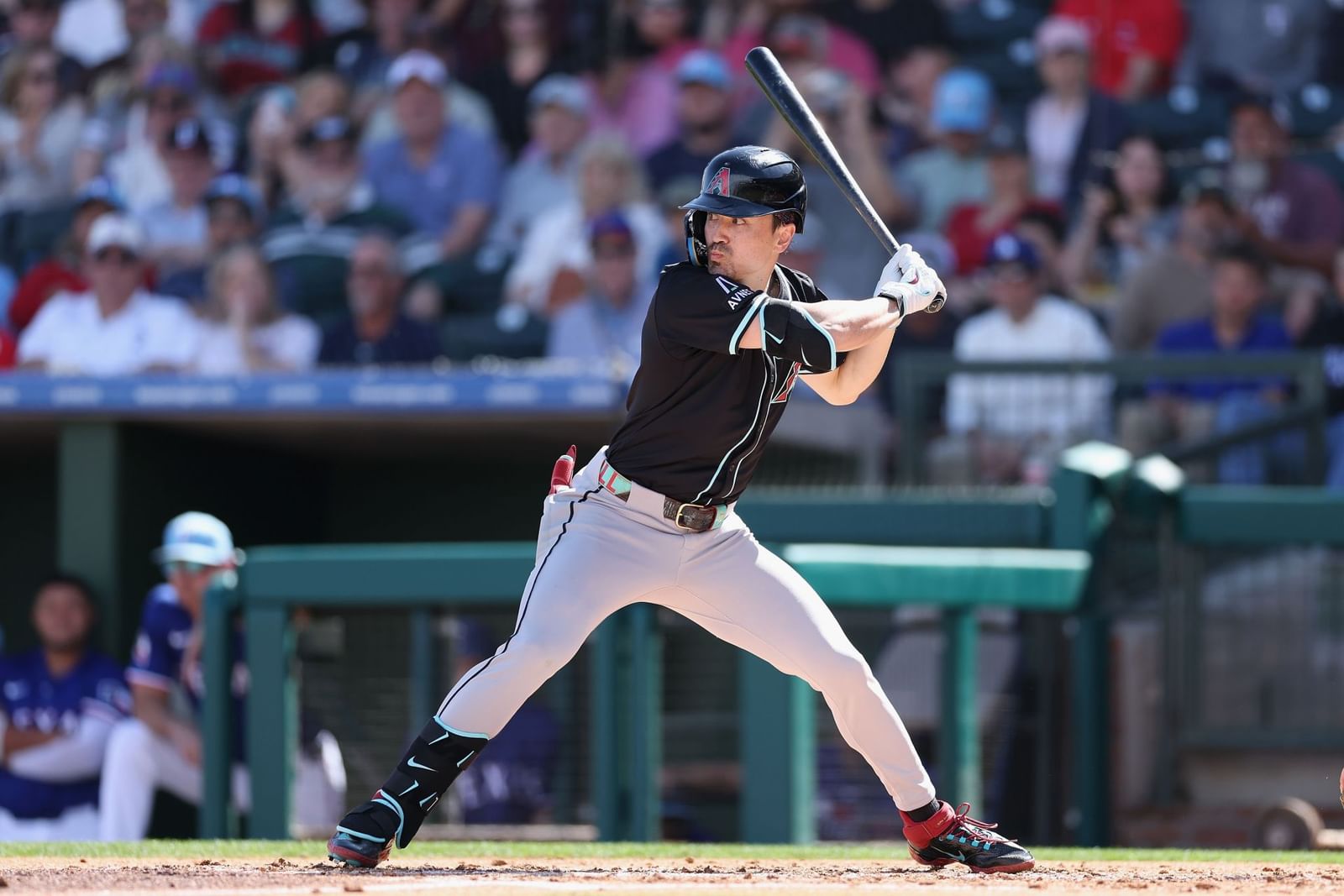 Corbin Carroll Contract Breakdown, History, Salary and Bonuses